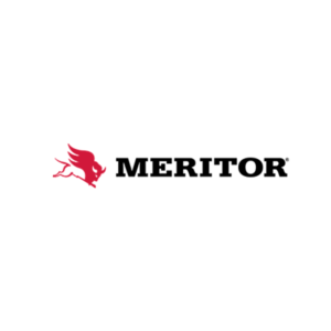 Meritor – SV Parts