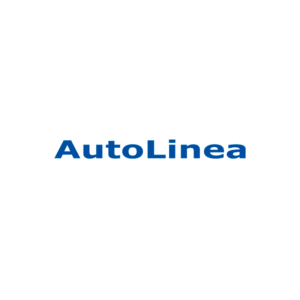 Auto Linea – SV Parts